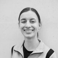 Hauptleiter - gymnastikgruppe.ch