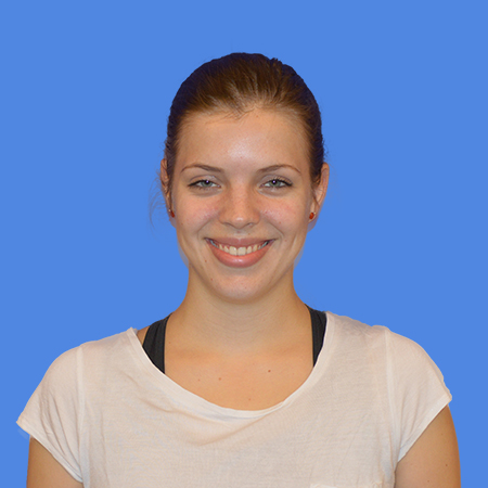 Hauptleiter - gymnastikgruppe.ch