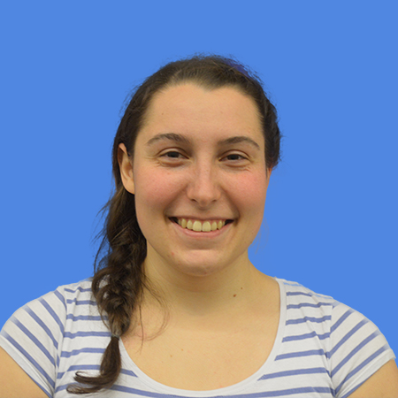 Hauptleiter - gymnastikgruppe.ch