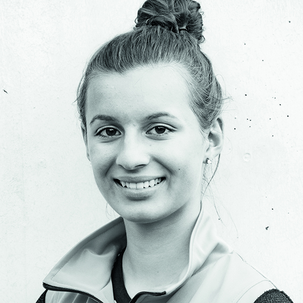 Hilfsleiter - gymnastikgruppe.ch